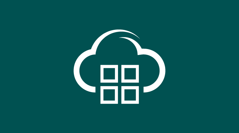 CloudApper iPaaS - Simplify Your UKG Integration Process