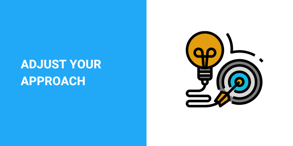 Implementing CloudApper's Employee Attestation Solution for UKG