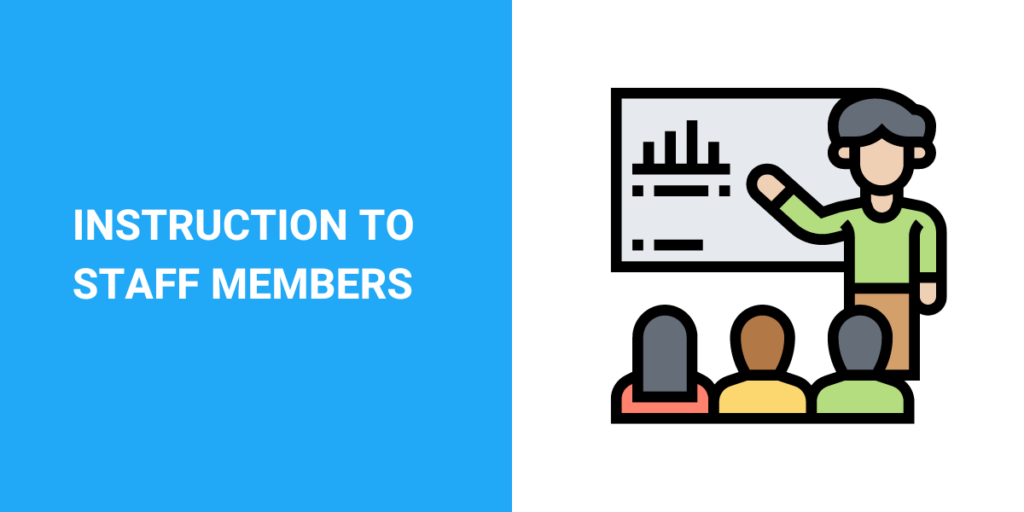Implementing Cloudappers Employee Attestation Solution For Ukg