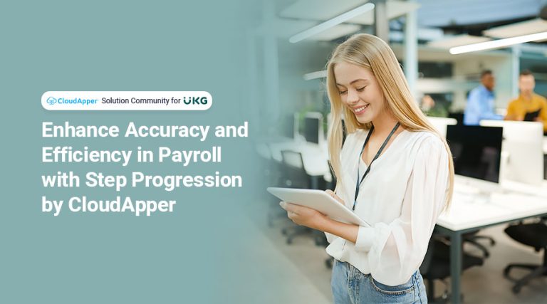 Pay Grade Step Progression in UKG Pro and Pro WFM (Dimensions) - UKG ... Pay Grade Step Progression in UKG Pro and Pro WFM (Dimensions) - UKG ...