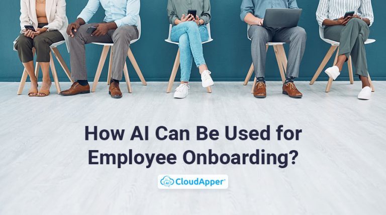 How AI Can Be Used for Employee Onboarding? - UKG Partner