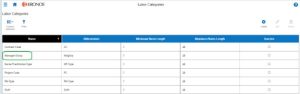 How to Work With Labor Categories in UKG Pro Workforce Management - UKG ...