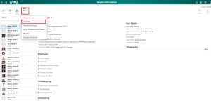 How to Create Schedules for Employees in UKG Pro WFM - UKG Partner
