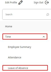 How to Check the Attendance Points on UKG Dimensions