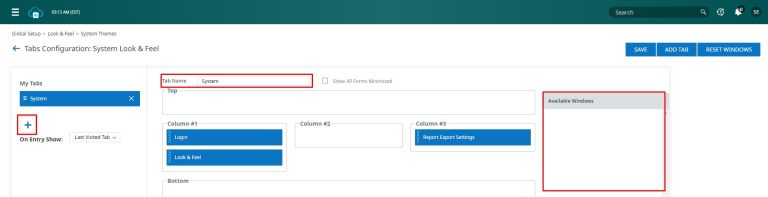 A Guide to Customizing Look & Feel on UKG Ready