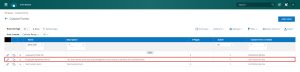 How to Create a Custom Form In UKG Ready and Apply Security to It - UKG ...