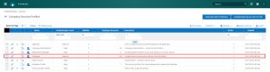 How to Create a Custom Form In UKG Ready and Apply Security to It - UKG ...