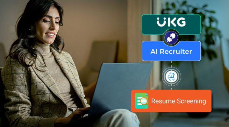 Add Applicant Custom Fields and Collect Data in UKG Ready & Pro WFM ...