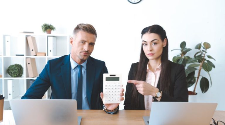 Optimizing Payroll Accuracy in UKG Pro with CloudApper’s Automated ...