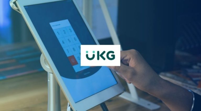 Streamlining Pay Code Distributions in UKG Pro WFM with AI - UKG Partner