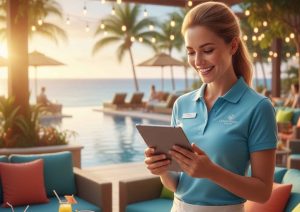 How to Customize Punch Submission in UKG/Kronos