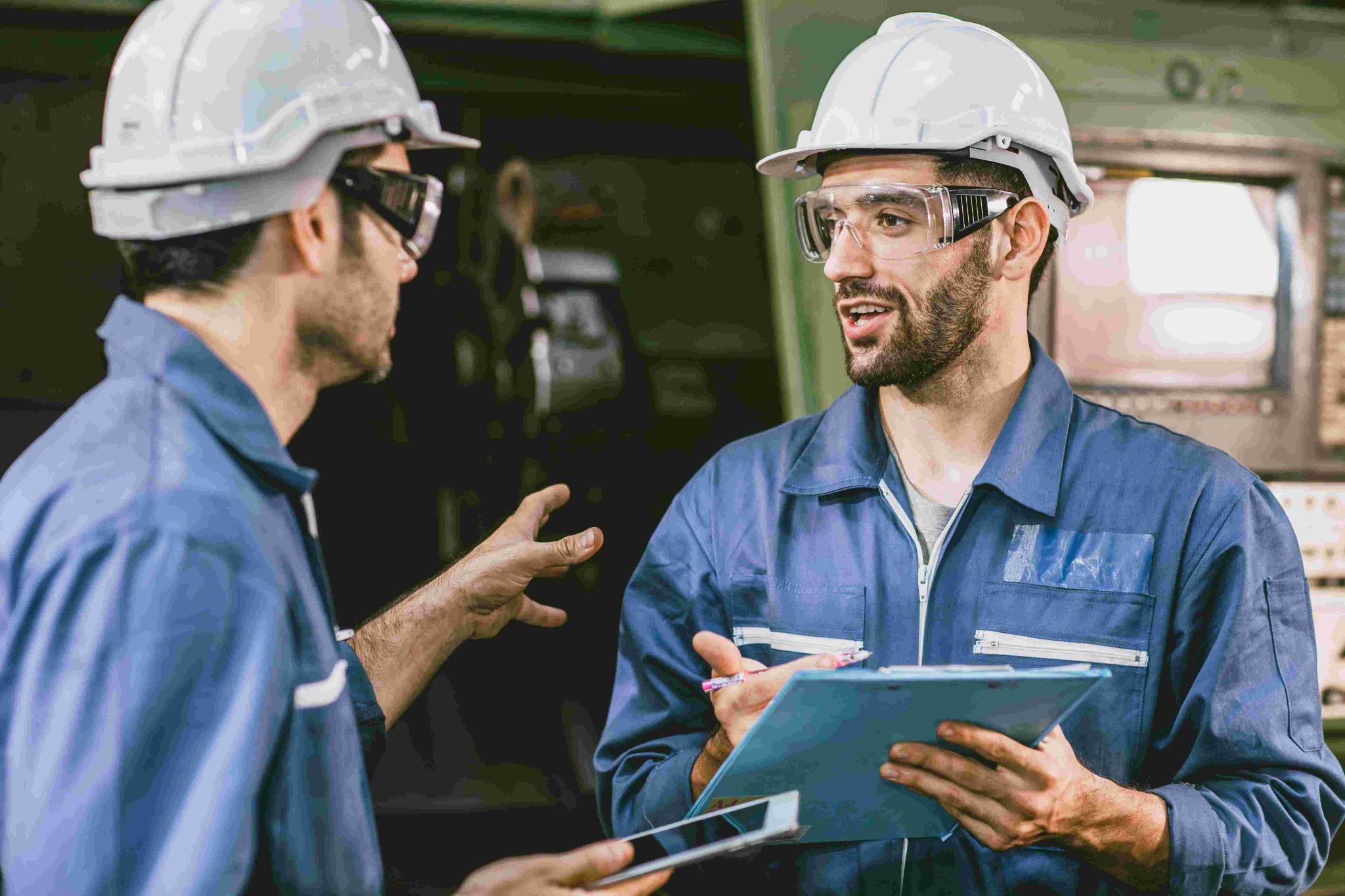 Eliminate Negative Time-Off Balances with hrPad