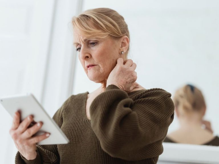 Missing Employee Data in Daily Staffing Report? – No More!