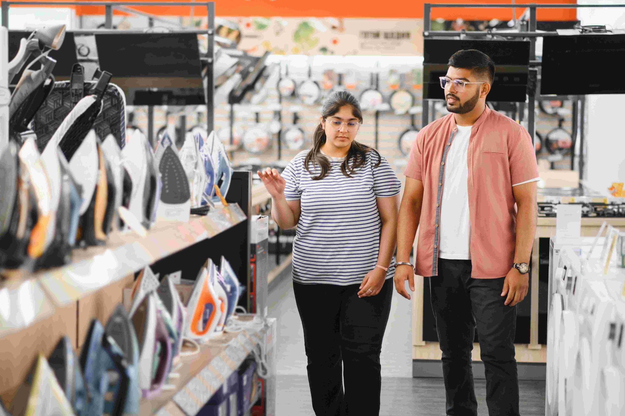 How One Retailer solves Past Date Clean-Up Errors in UKG