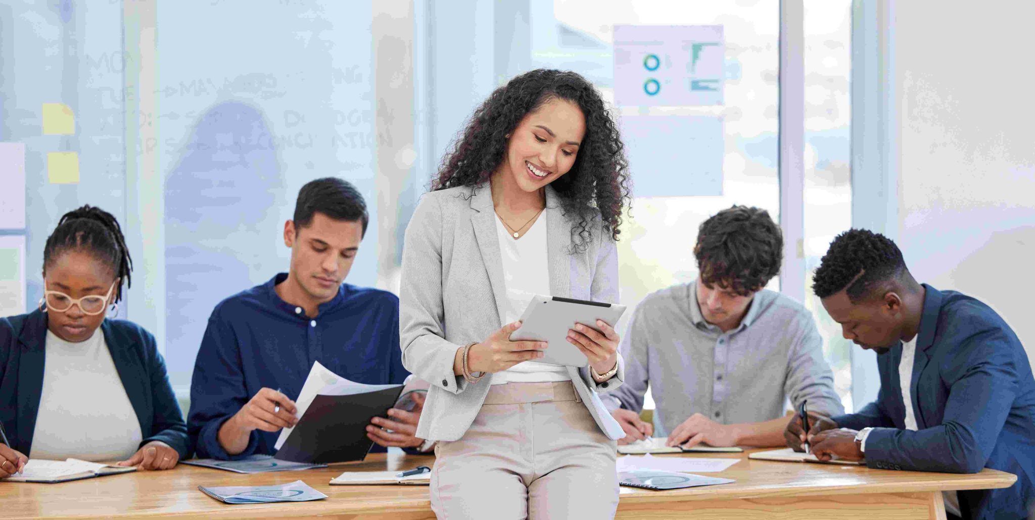 Simplify Your UKG Integration Process With CloudApper