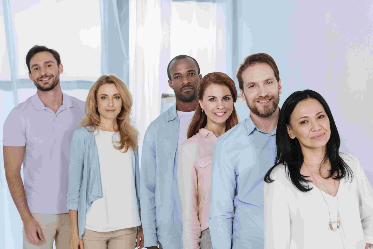 Multilingual RaaS: The New Payroll Standard