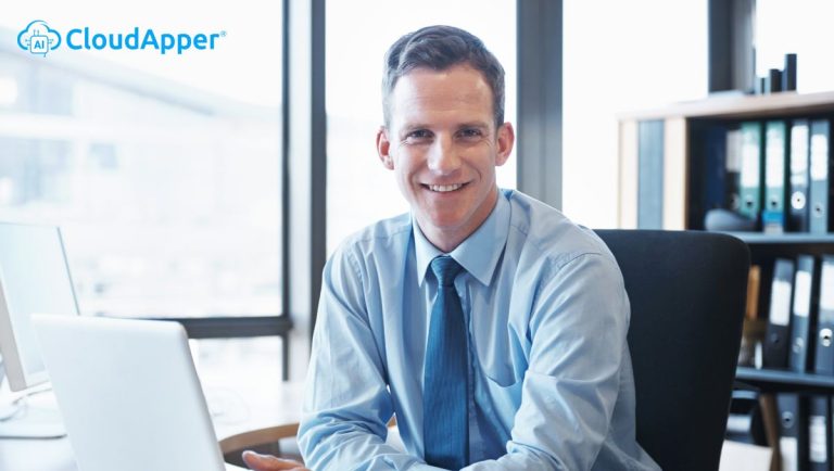 Trace UKG Field Usage: A Guide for HRIS Admins