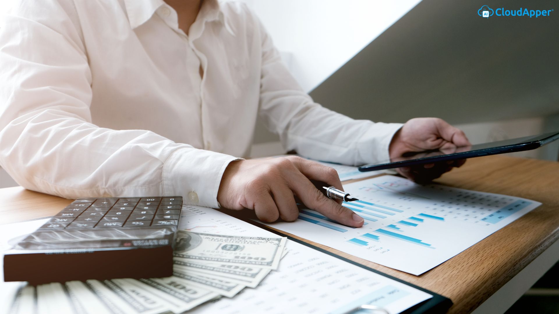 What Are the Smartest Ways to Manage Labor Law Variations Across States?