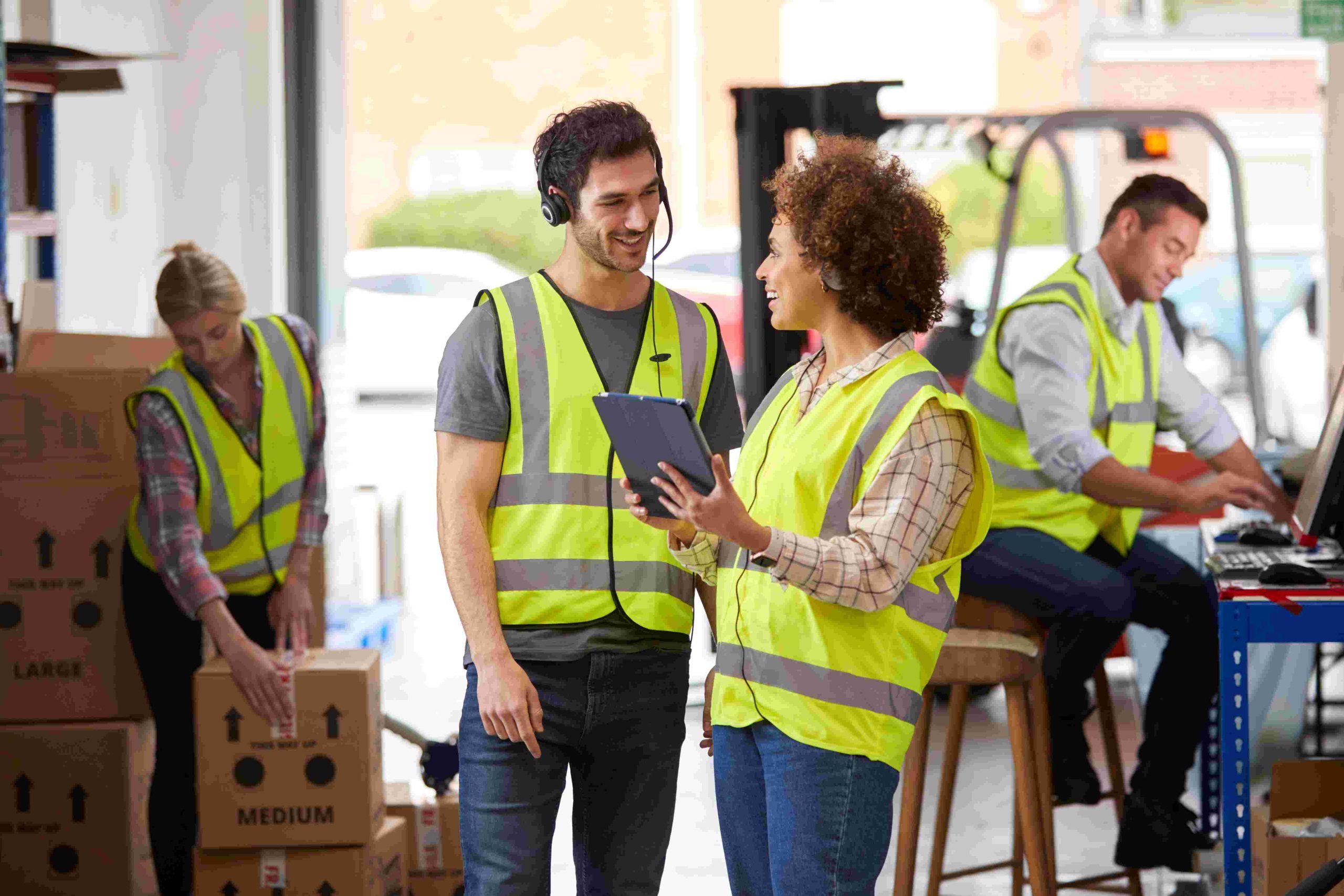 Unlocking LSL Visibility with hrPad's Transparent Accrual Tracking