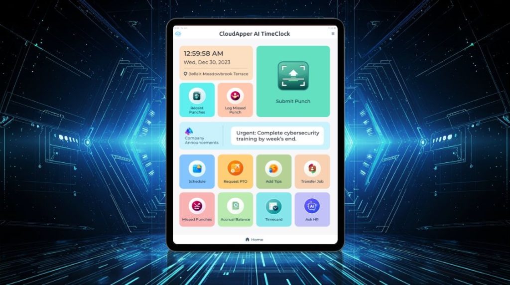 How to Approve Employee’s Timecard In UKG as a Manager