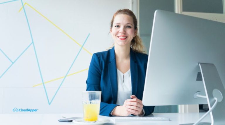 How to Use AI with UKG Ready Recruiting to Speed Up the Hiring Process