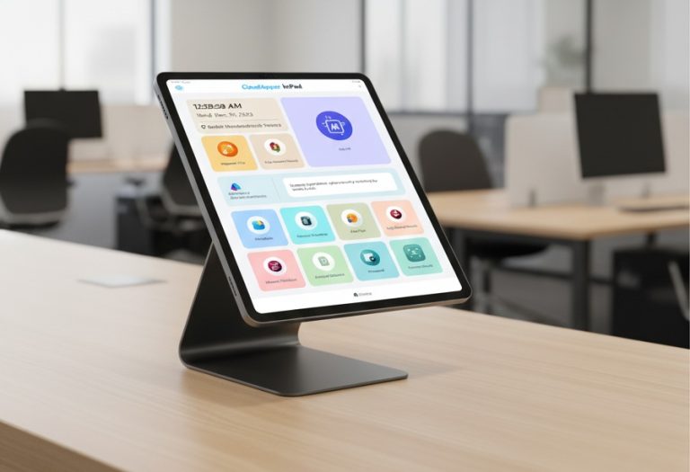 A Guide to UKG Time Clock Rounding Configurations - UKG Partner